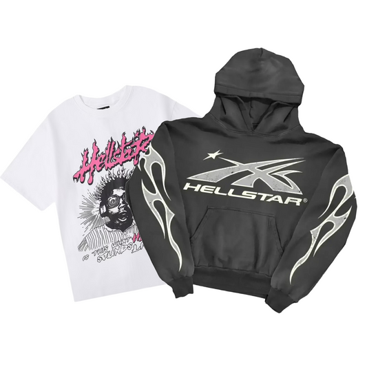 All Products – Reselluxe